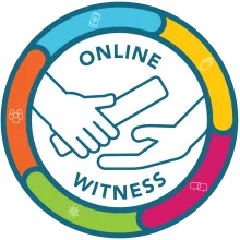 The Five Thresholds | InterVarsity